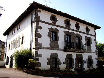 Fotos de Arrigorriaga - Arrigorriagako Argazkiak - Bizkaia - Vizcaya ...