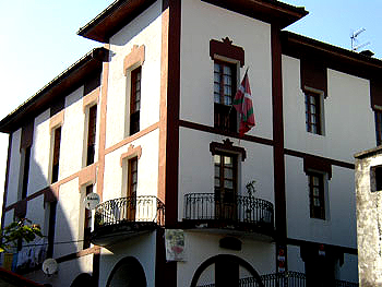 Fotos de Elduayen - Elduaingo Argazkiak - Gipuzkoa - Guipúzcoa - LASONET