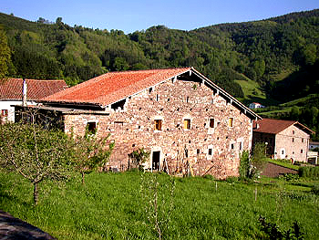 Fotos de Elduayen - Elduaingo Argazkiak - Gipuzkoa - Guipúzcoa - LASONET