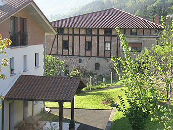 Fotos de Elduayen - Elduaingo Argazkiak - Gipuzkoa - Guipúzcoa - LASONET