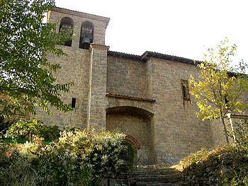 FotografÃ­as de Ansoáin - Antsoaingo - Navarra- Nafarroa - LASONET