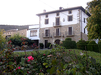 FotografÃ­as de Ansoáin - Antsoaingo - Navarra- Nafarroa - LASONET