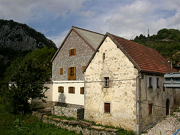FotografÃ­as de Arive - Aribeko Argazkiak - Navarra- Nafarroa - LASONET