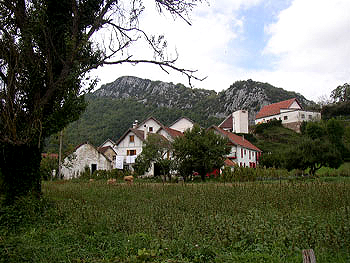 FotografÃ­as de Arive - Aribeko Argazkiak - Navarra- Nafarroa - LASONET