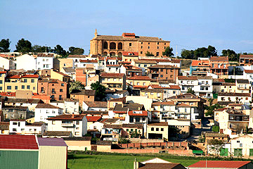 Fotos de Sesma - Sesmako Argazkiak - Navarra- Nafarroa - LASONET