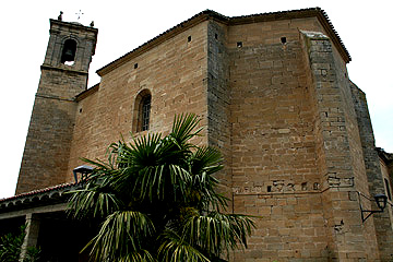 Fotos de Torres del Río - Torres del Ríoko Argazkiak - Navarra ...