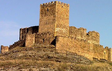 Fotos de Magaña- Soria - LASONET