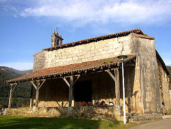 Fotos de Mendaro - Mendaroko Argazkiak - Gipuzkoa - Guipúzcoa - LASONET